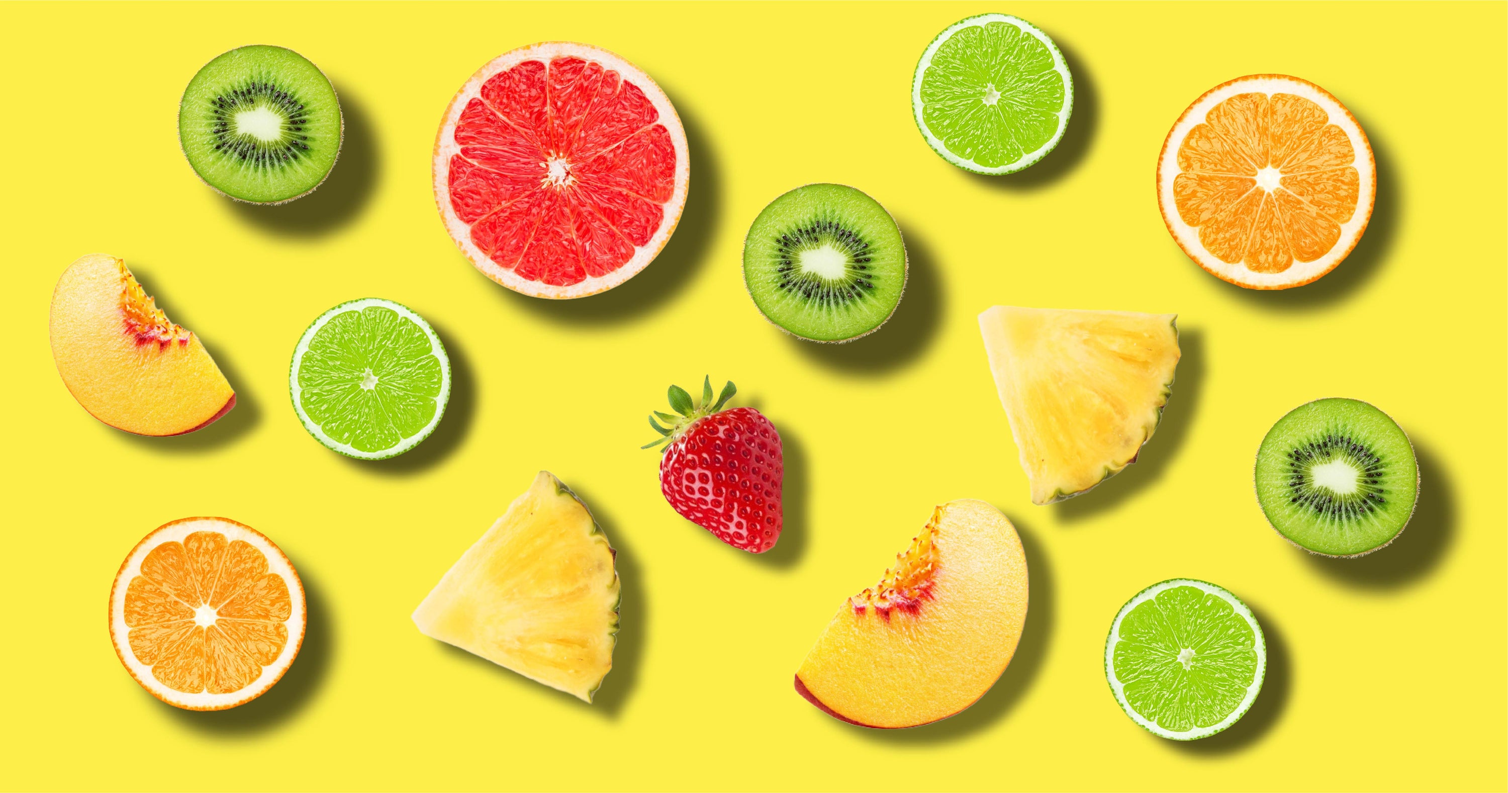 Ms Better's Bitters – Ms Betters